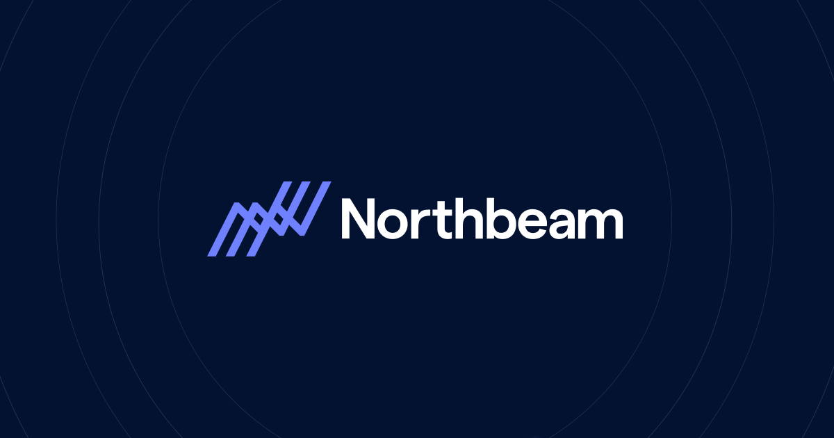 Northbeam - Pricing